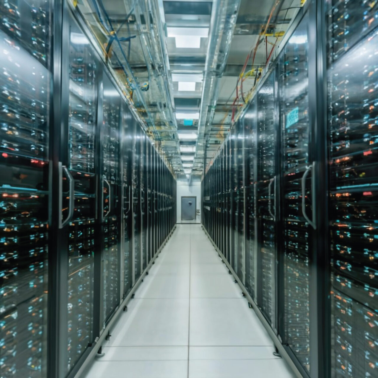 The Map of Argentina’s Data Centers and Their Role in the Knowledge ...